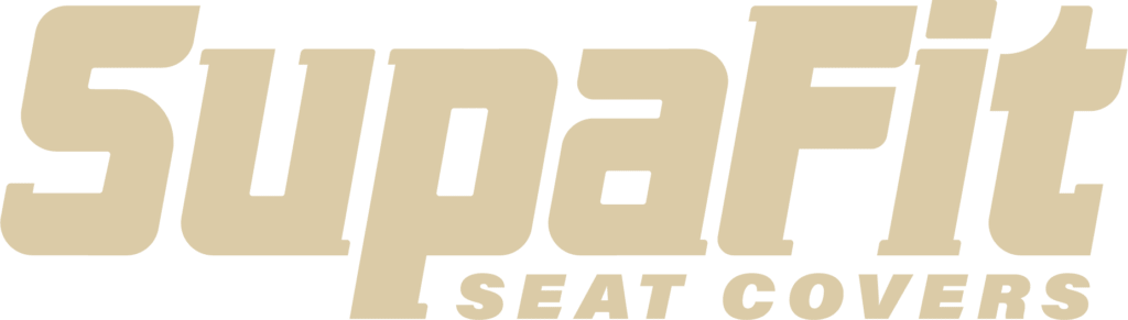 Supafit Seat Covers Shop | Supafit Seat Covers